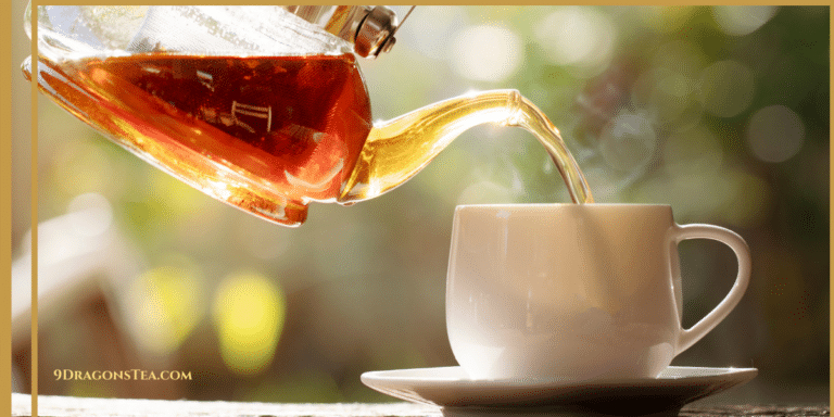 6-Steps To Host a Virtual Tea Party! Pro Tips w. Zoom Setup